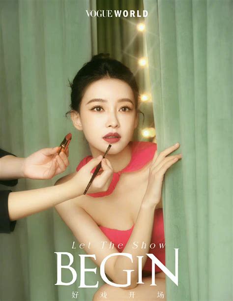 截屏2022 10 28 上午11