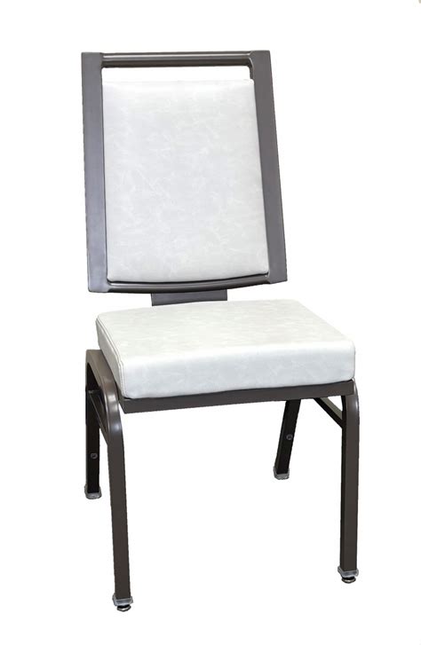 2375 Daniel Paul Chairs