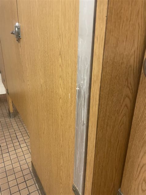 Found A Tag And Added My Own 😈 R Cumtagging