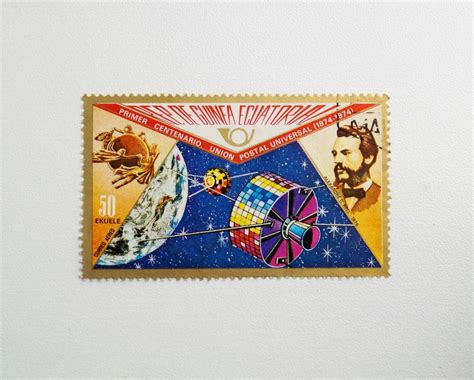 Estampillas unicas | Postage stamps, Stamp, Postage