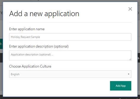 Using The Microsoft Luis Service To Build A Model To Understand Natural