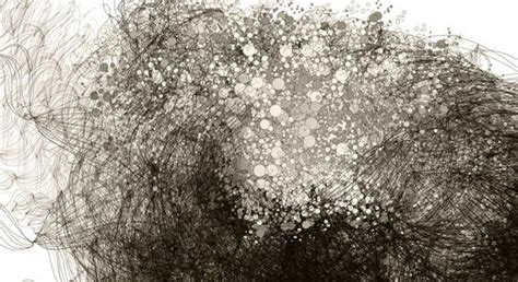 NodeBox Introduction Generative Art Generative Design Code Art