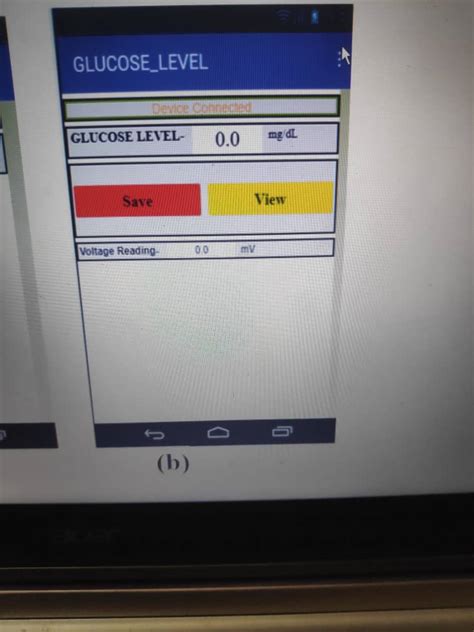 converting values in mit app inventor mit app inventor help mit app