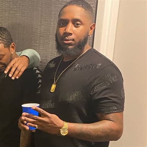 K Cole Threads Say More