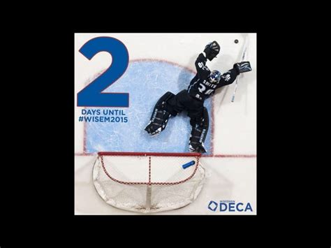 DECA Design Portfolio PPT DECA Design Portfolio PPT