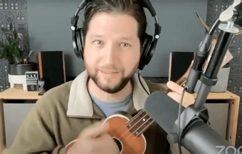 Built With Audiokit Pro Audiokit Pro