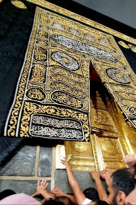 Muhammad Ali Bhatti Law Associates Posted On Linkedin