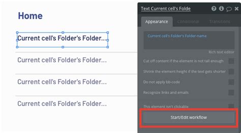 How To Build A Dropbox Clone With No Code