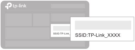 TP Link TL WR N Mbps Wi Fi Router Quick Installation ManualsLib