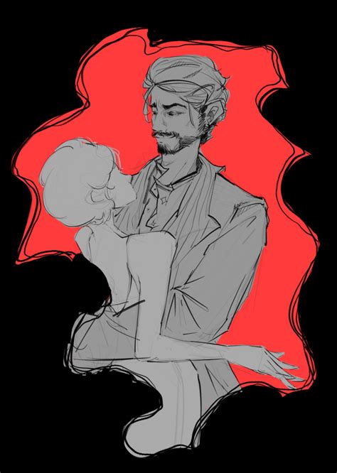 Anya（yexin Hong On Linkedin 😍