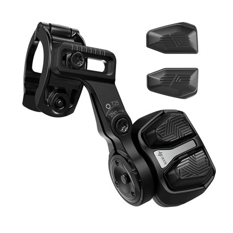 Radenie SRAM CONTROLLER POD AXS ULTIMATE BIKEHOUSE Sk