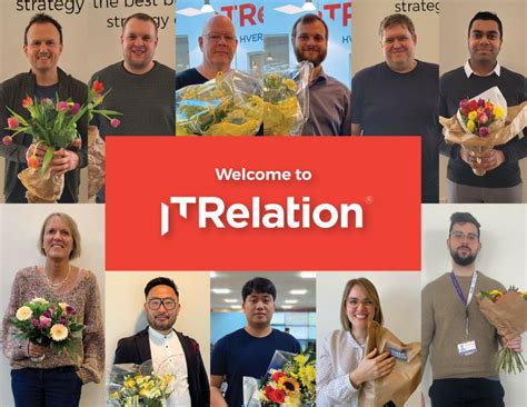 Jan Stig Jørgensen Posted On Linkedin