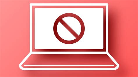 How To Add End Task To The Taskbar In Windows 11 Windows Forum