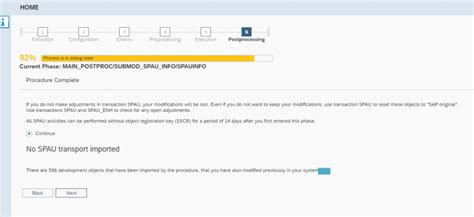 How To Upgrade Sap Abap System Using Sum