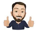 Pre Populate Multirow Variable Set Values Using Ca ServiceNow Community