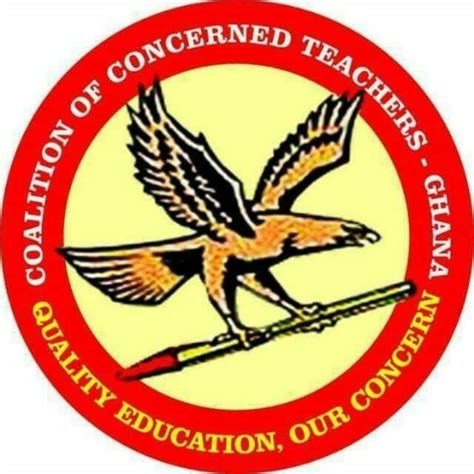 Cct Fund Loan New Repayment Schedule For Teachers Download Here