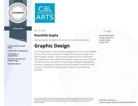 kaushiki gupta on linkedin design graphicdesign experience project