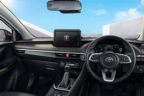 Toyota Vios Color Hot Sex Picture