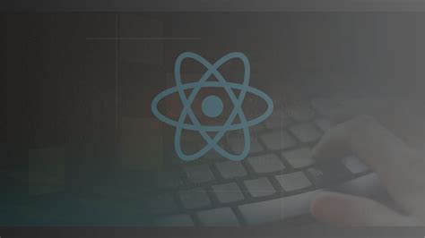 Harnessing The Potential Of Reactjs In Web Development An In Depth