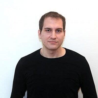 Kubernetes Secrets Handbook Design Implement And Maintain Production Grade Kubernetes Secrets