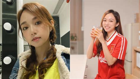 37歲世界盃女神宣佈離婚結束4年婚姻：大家感覺我是幸福人妻 多倫多 加拿大中文新聞網 加拿大星島日報 Canada Chinese