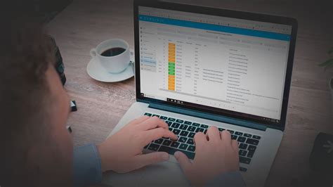Facturación electrónica en SAP CFDI México Darsis IT