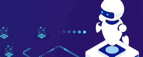 Elastic Gpu Service Egs The Orchestrator Po Avesha