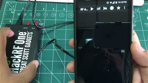 How To Build Make And Use Spectrum Analyzer Using Software Defined Radio Under 5 Minutes