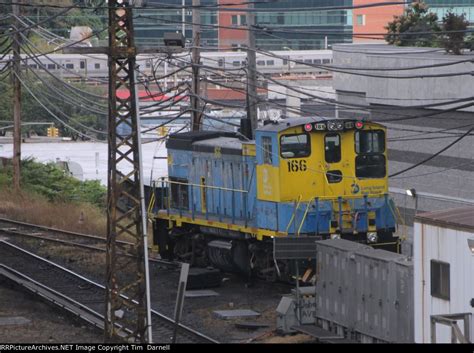 li 166