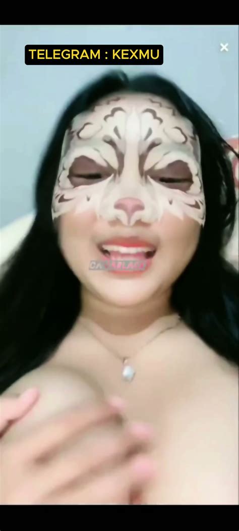 Acell Full Colmek Nikmat Keluar Cairan Putih Indonesia Terbaru Eporner