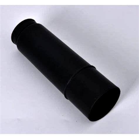 China Custom Polyurethane Shock Absorber Manufacturers Suppliers