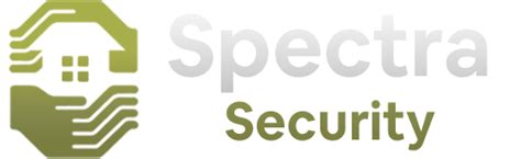 Contacteer Ons Spectra Security