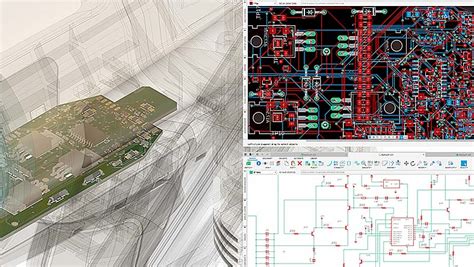 Autodesk Fusion Get Prices And Buy Autodesk Fusion Autodesk Australia