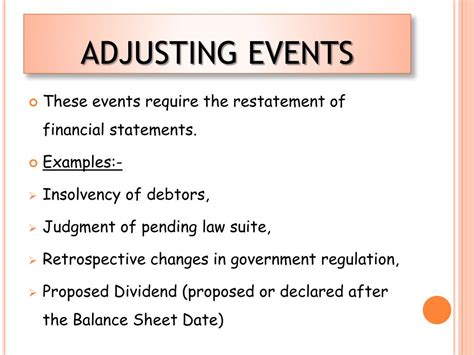 Ppt Disclosure Accounting Standards As 1 As 4 As 20 And As 24