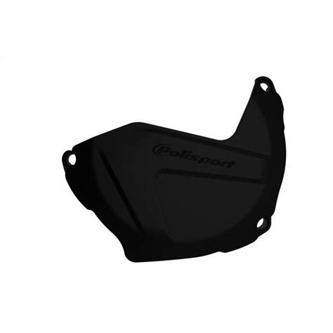 Polisport Polisportポリスポーツ クラッチカバープロテクター 【clutch Cover Protector】 Kx