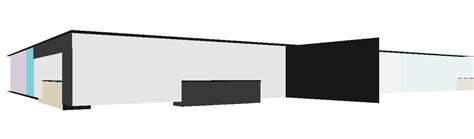 cs with suman 3d house interior opengl project computer graphics project with free source