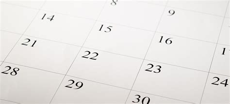Postgres Date Types And Functions Explained