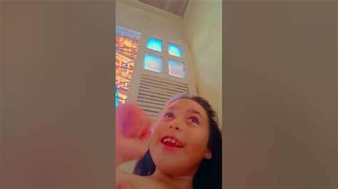 26 De Dezembro De 2024 Youtube