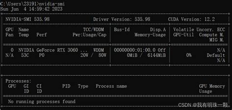 Raise Assertionerror“torch Not Compiled With Cuda Enabled“raise Assertionerrortorch Not