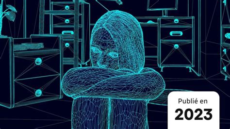 La Pornographie Juvénile Entre Dans Une Nouvelle ère Eden Kamar