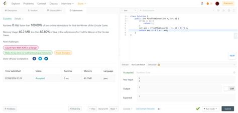 Pramod Krishnaa On Linkedin 100daysofcode Programming Java