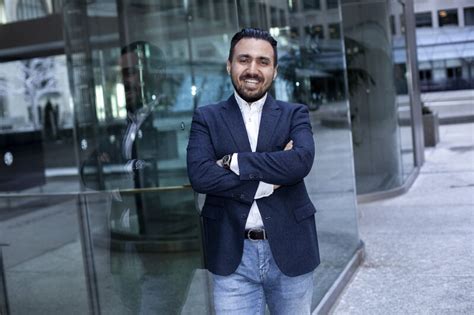 sarvenaz mehrabi ph d on linkedin saeed zeinali i am very proud to