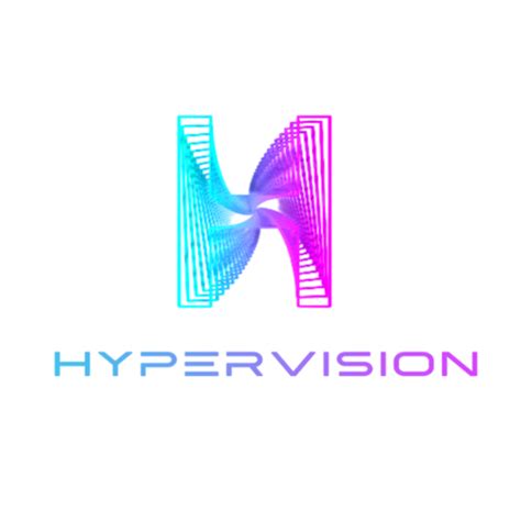Hypervision Qiita
