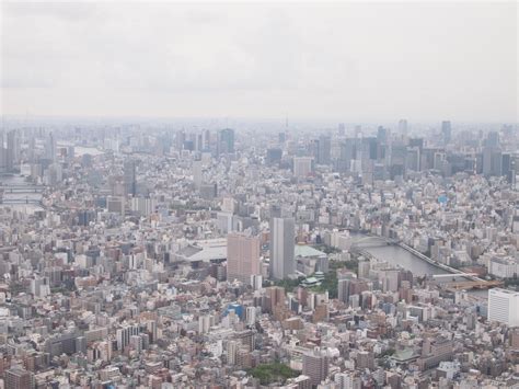 法令違反建築物の増築・リノベーション〜建築基準法と設計・ポイント・建築確認申請を行なっていない建築物〜｜東京の建築設計 新建築未来紀行｜建築・都市と住まい・くらし