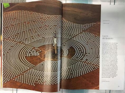 sohair qarab posted on linkedin