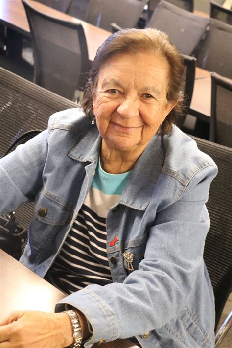 Walker Report Shedding Light On Bexar County Jesus Statue 300 Years