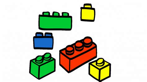 Struggling To Learn React Or Any Javascript Framework Here Are 7 Mistakes Holding You Back And