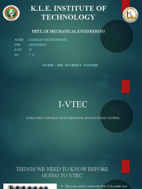 Darshan Download Free Pdf Gas Technologies Systems Engineering