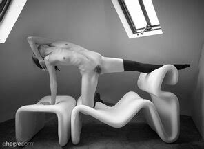 Amateur Girl Hera Nude Form Porno Foto