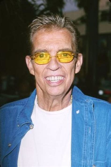 Morton Downey Jr Biography Imdb